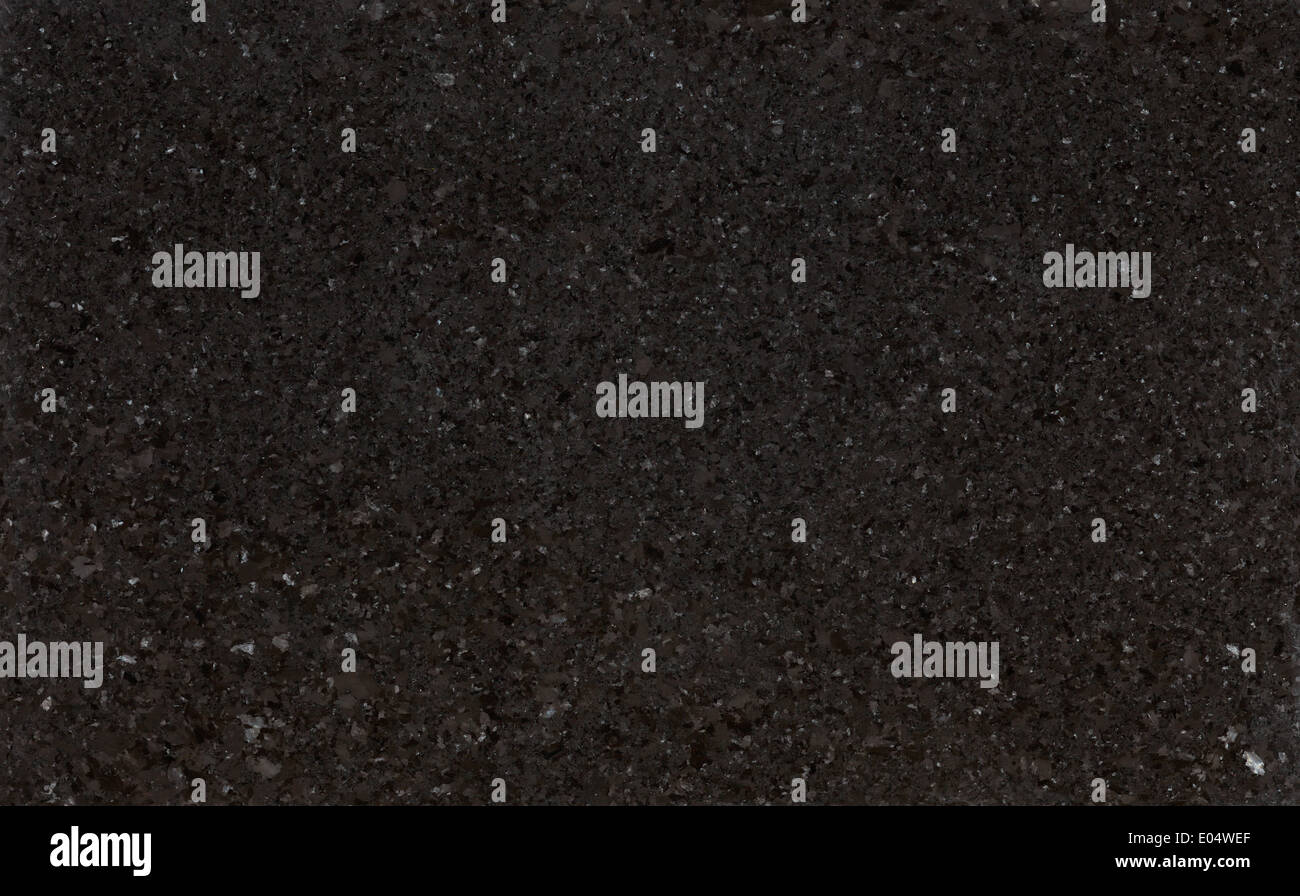 Natural Stone Textures And Patterns For Design Stock Photo - Alamy