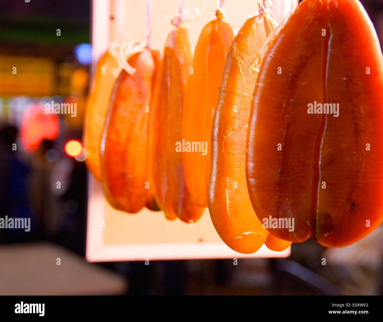 Mullet fish hi-res stock photography and images - Alamy