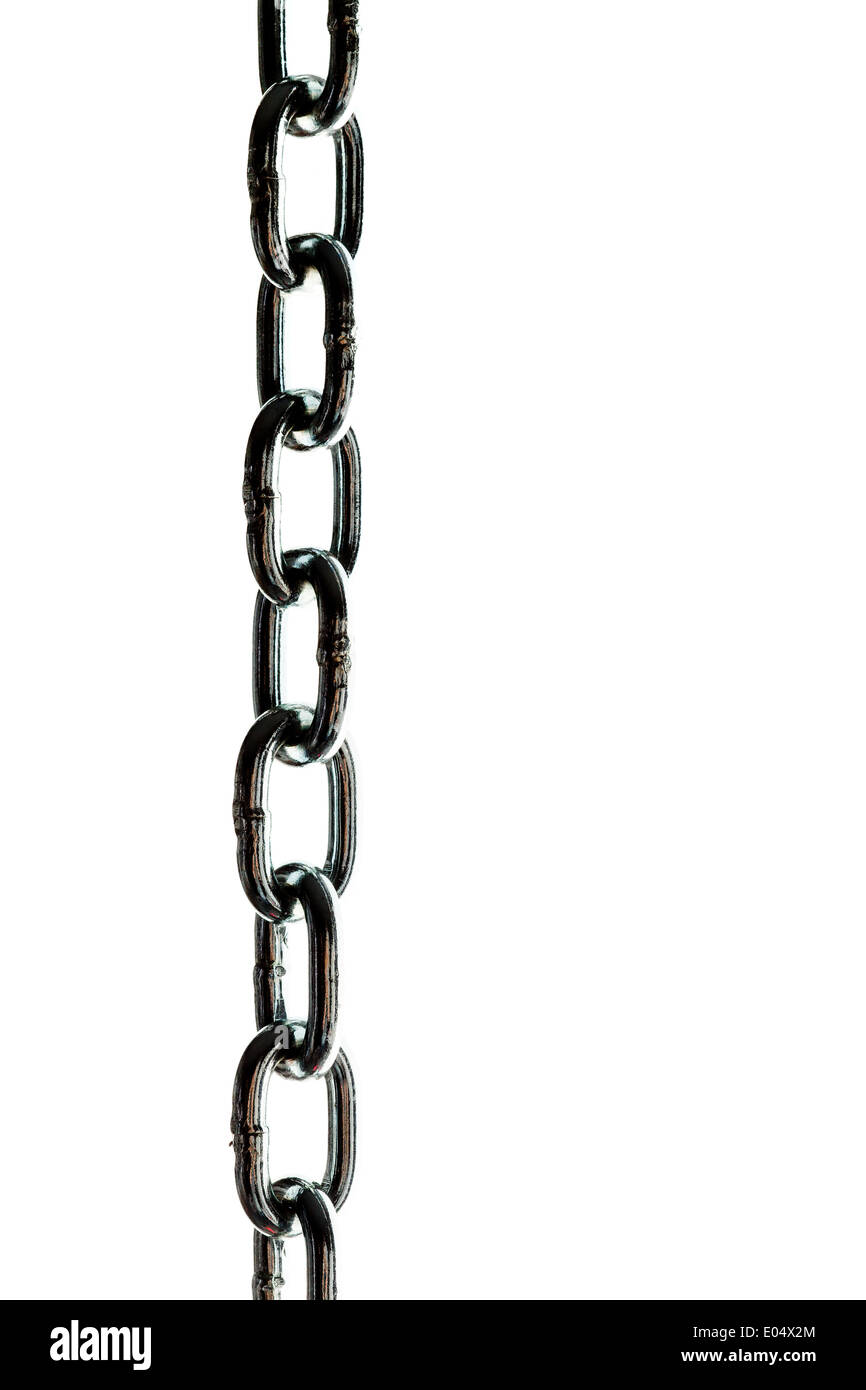 Object limb limbs hold chain draught strength metal security steel ...