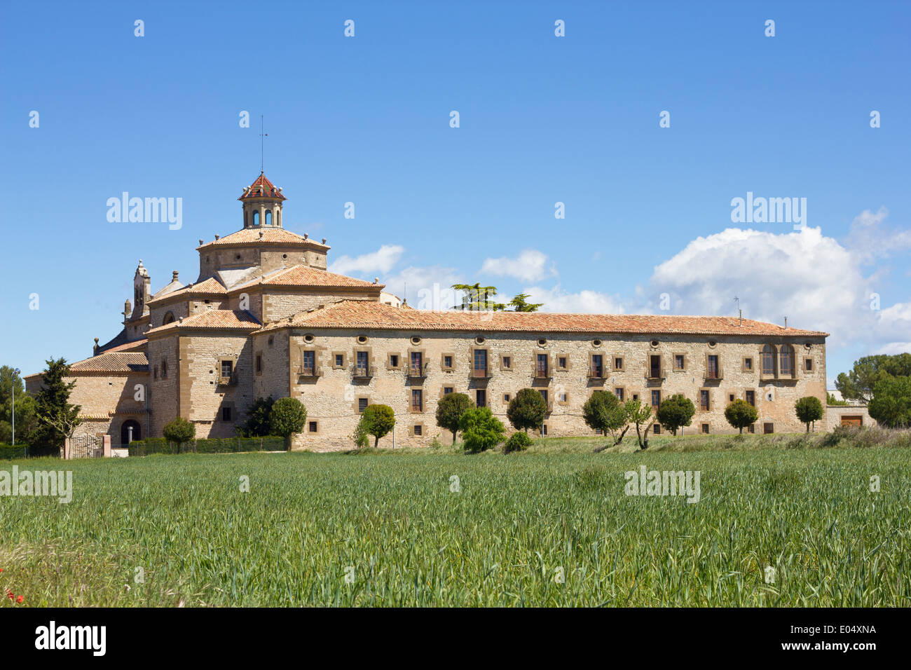 Ramon segarra hi-res stock photography and images - Alamy