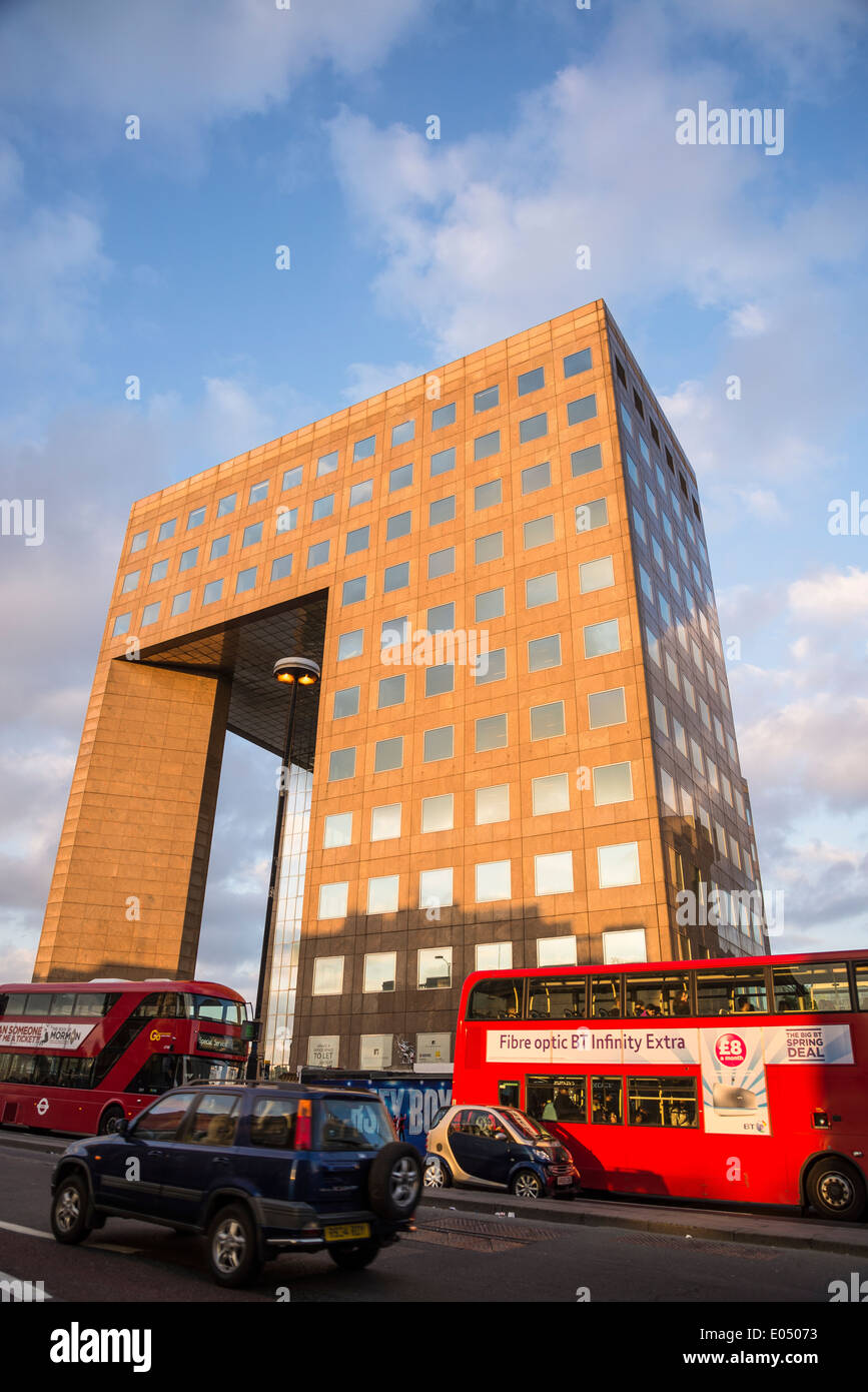 London bridge 1 hi-res stock photography and images - Alamy
