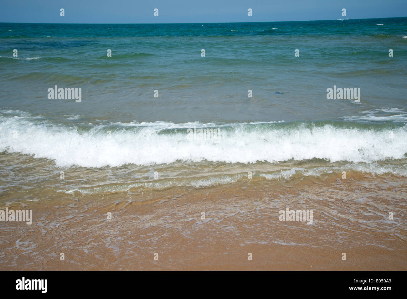 La marsa beach hi-res stock photography and images - Alamy