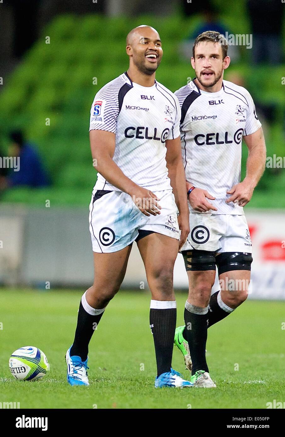 Jp pietersen hi-res stock photography and images - Alamy