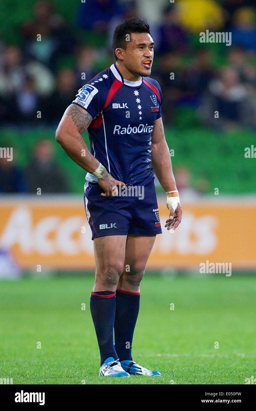 Male sau hi-res stock photography and images - Alamy