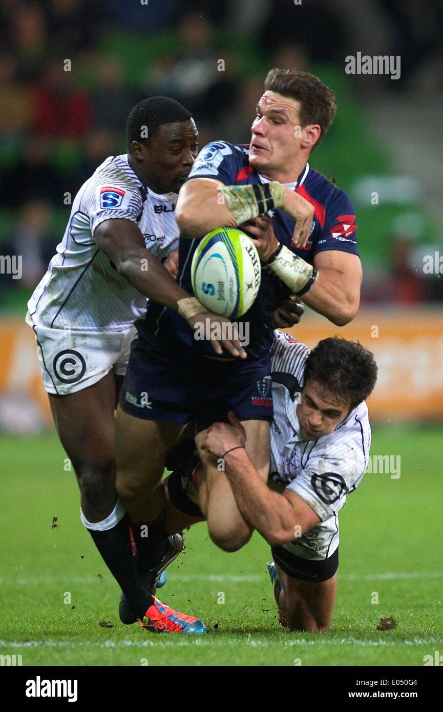 Melbourne inman hi-res stock photography and images - Alamy