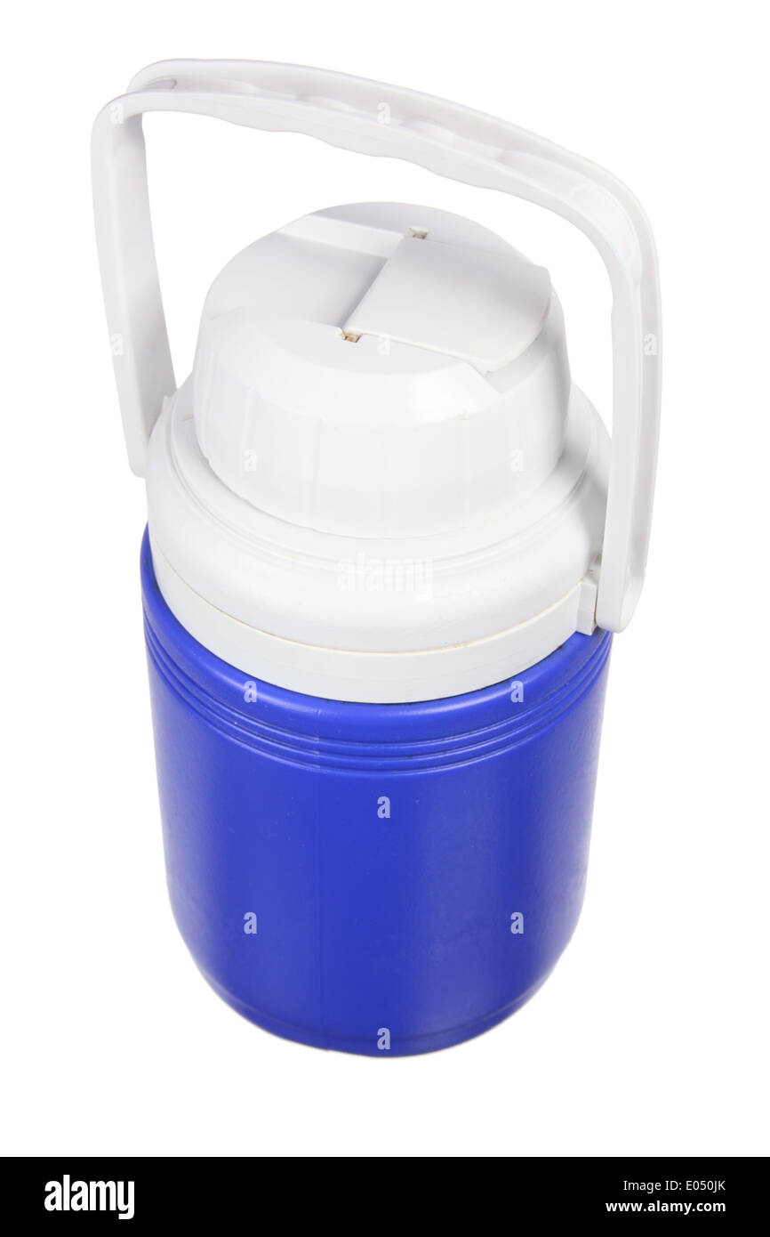 Vacuum flask hi-res stock photography and images - Alamy