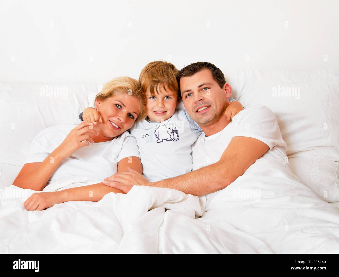 Family allowance hi-res stock photography and images - Alamy
