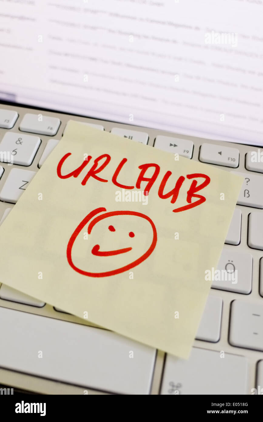 Time slip hi-res stock photography and images - Alamy