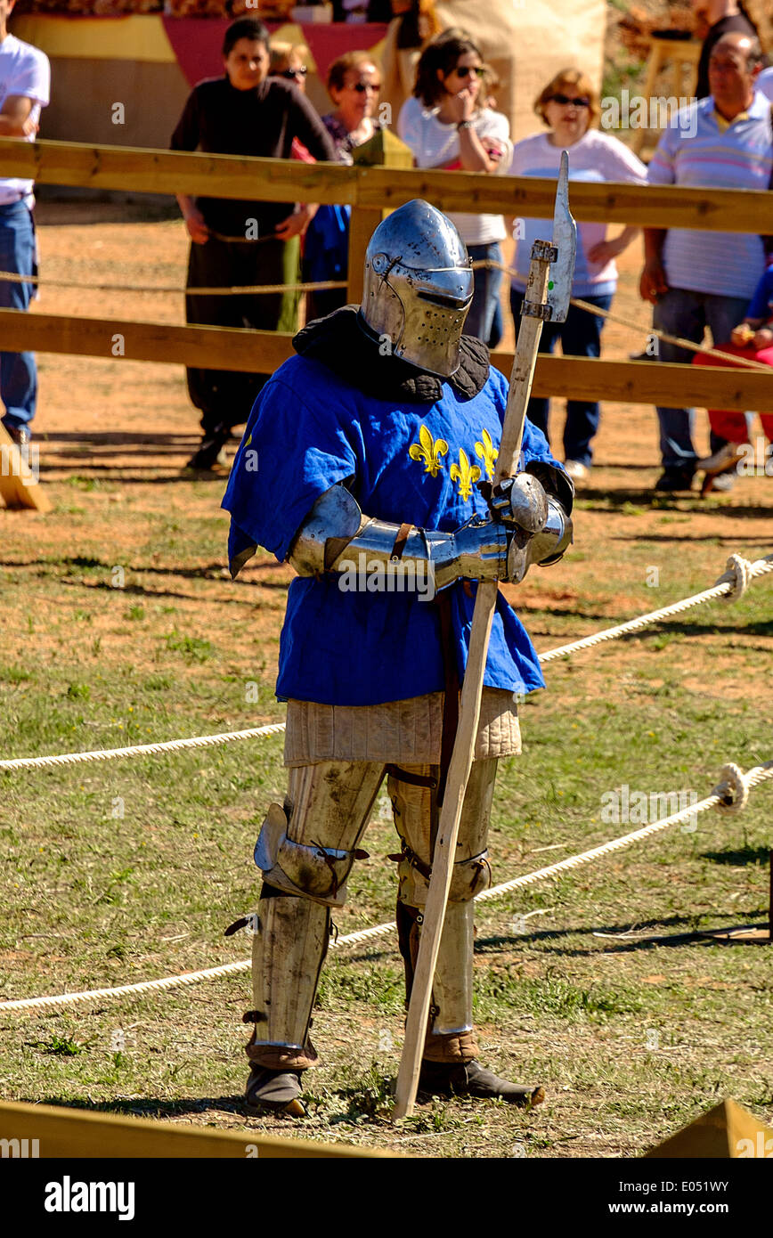 World competition hi-res stock photography and images - Alamy