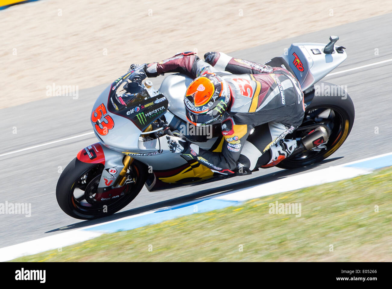 Esteve rabat hi-res stock photography and images - Alamy