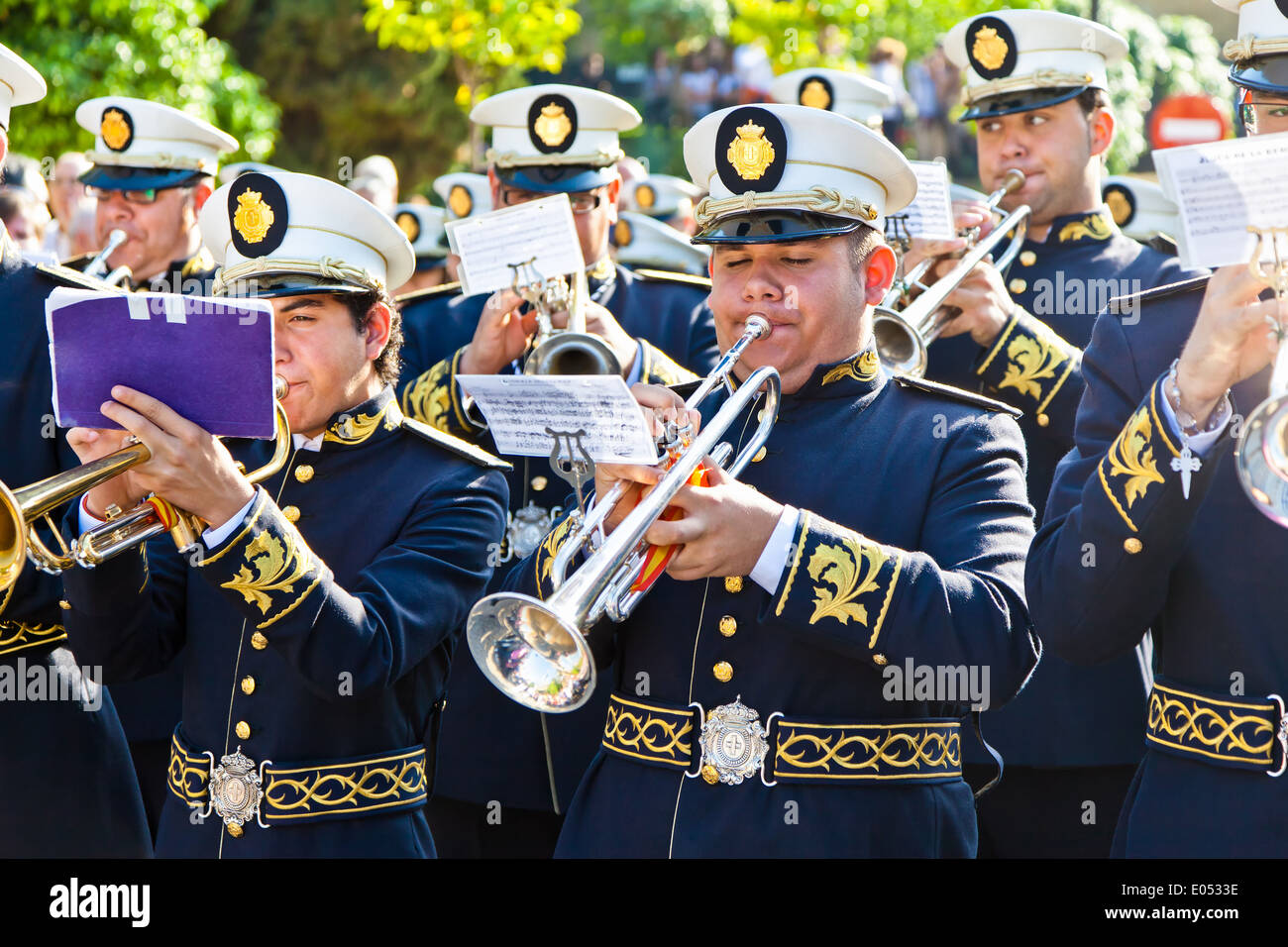 Blechmu hi-res stock photography and images - Alamy