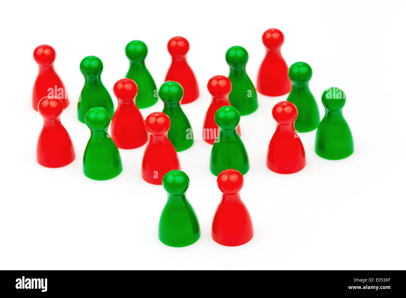 Government figures hi-res stock photography and images - Alamy