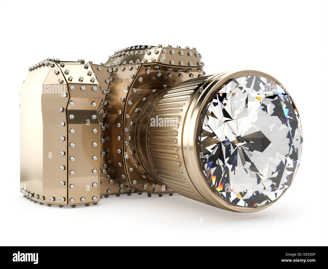 Black Diamond Equipment Stock Photos & Black Diamond Equipment Stock ...