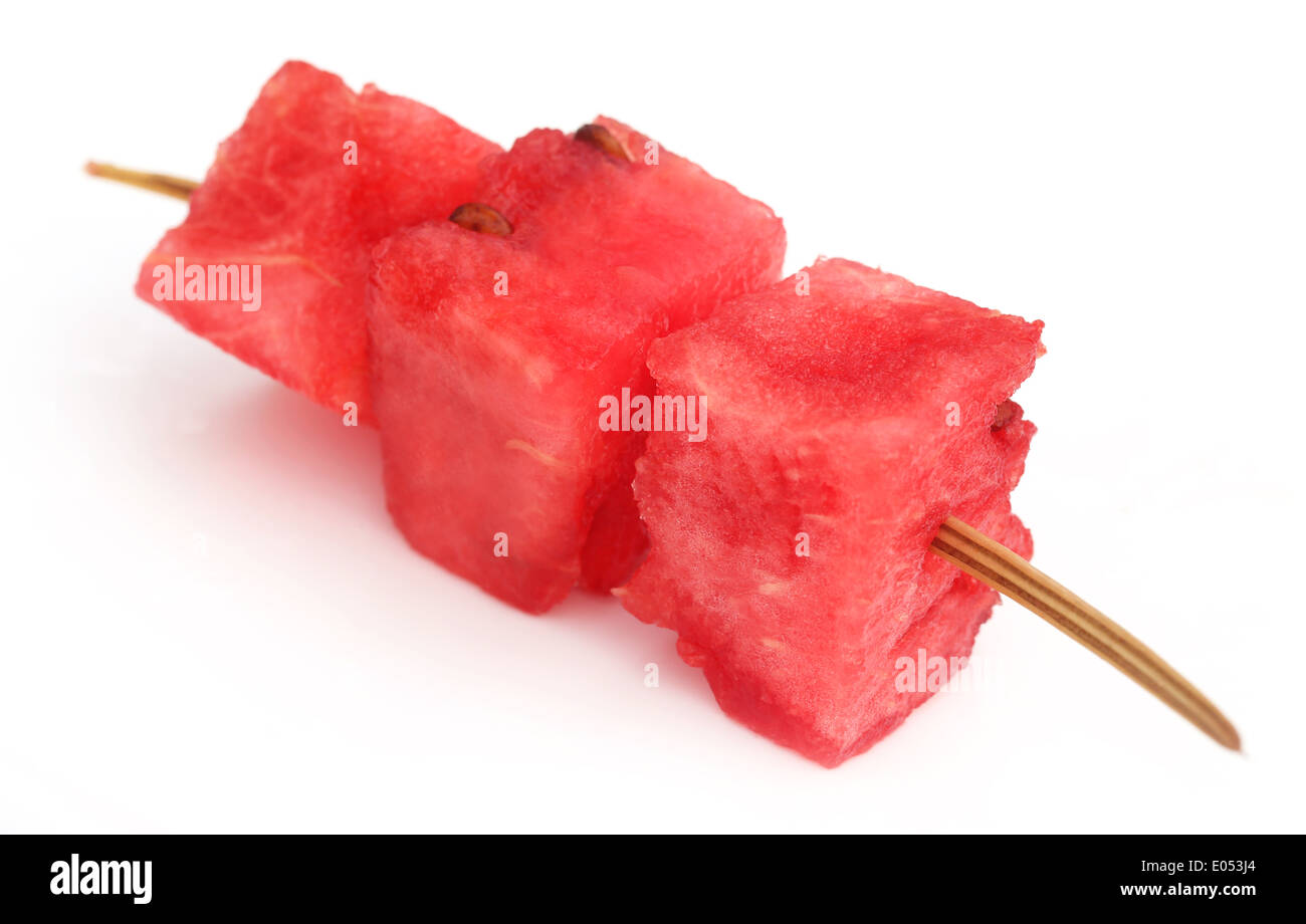 Thorn melon hi-res stock photography and images - Alamy