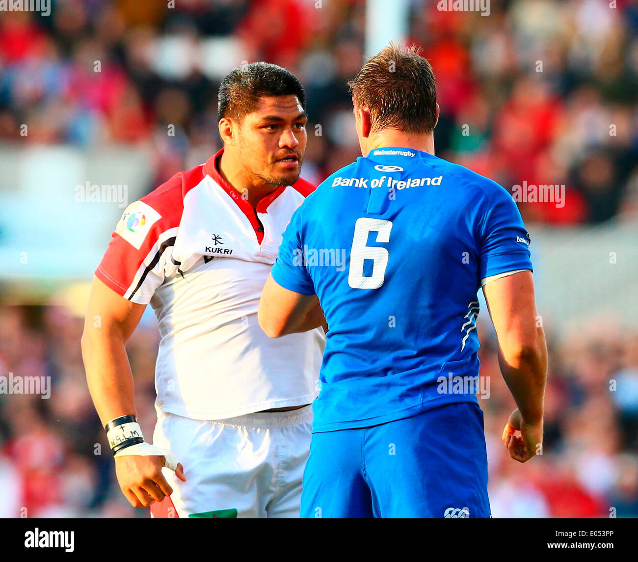 Nick rhys hi-res stock photography and images - Alamy