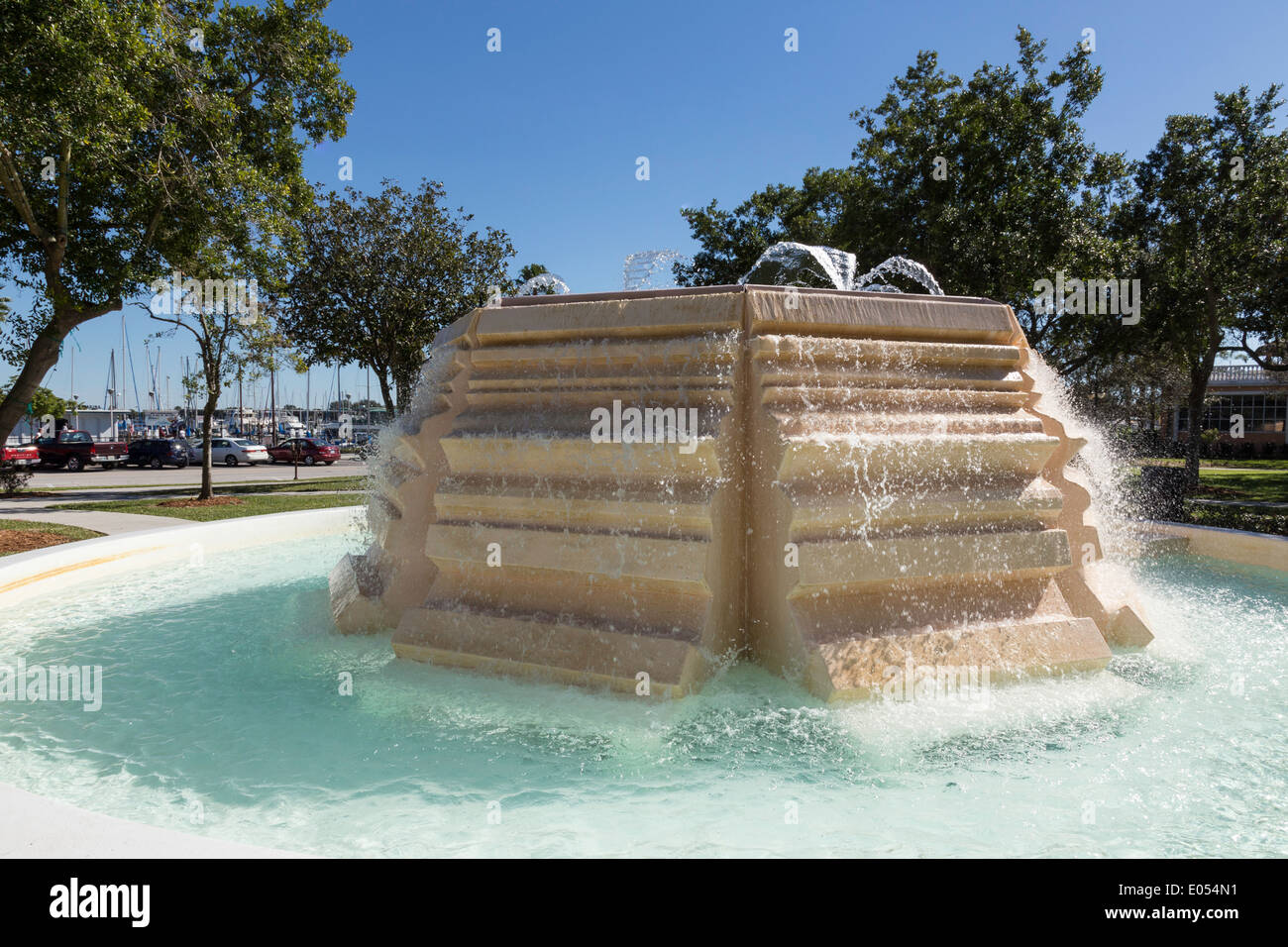 Straub park south hi-res stock photography and images - Alamy