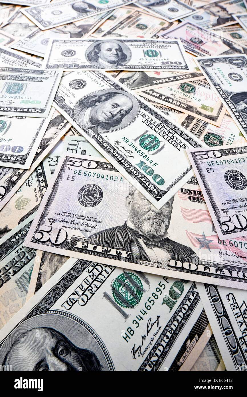 .America dollar dollar mark dollar marks dollar light dollar notes ...