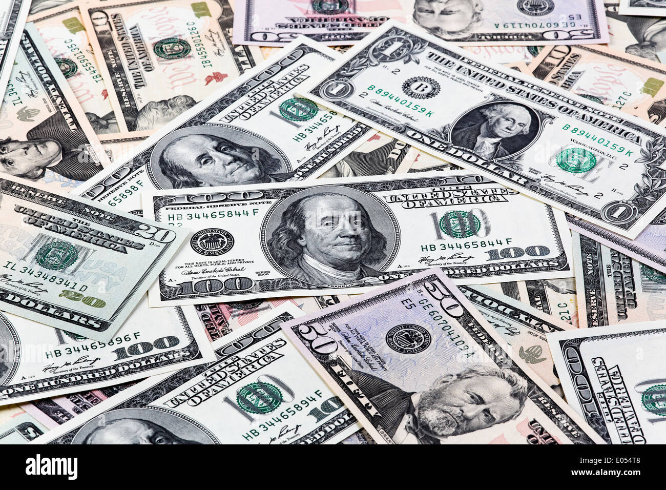 .America dollar dollar mark dollar marks dollar light dollar notes ...