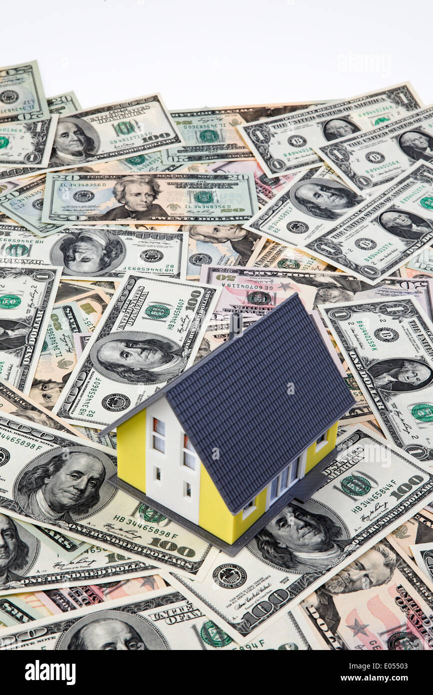 .America bank note bank notes construction financing dollar dollar mark ...