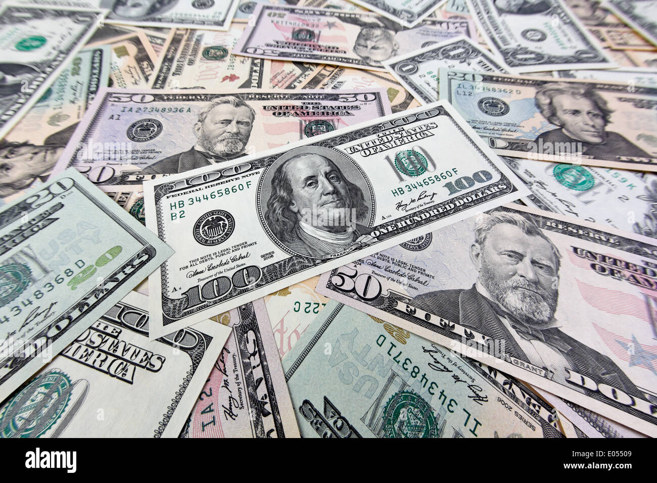 .America dollar dollar mark dollar marks dollar light dollar notes ...