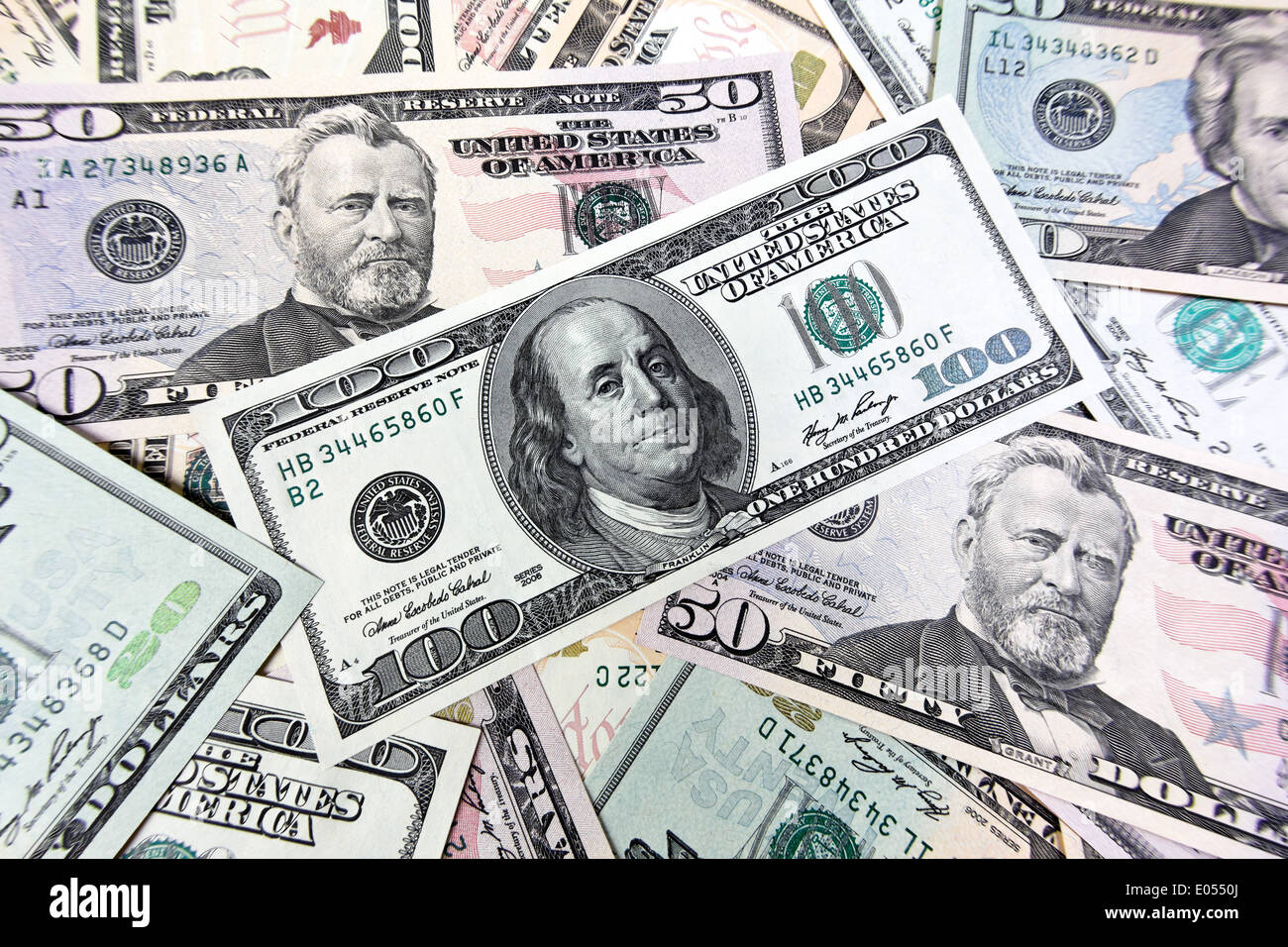 .America dollar dollar mark dollar marks dollar light dollar notes ...