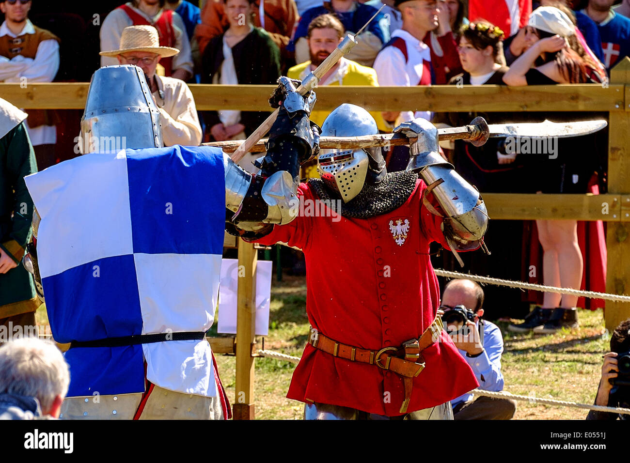 World competition hi-res stock photography and images - Alamy