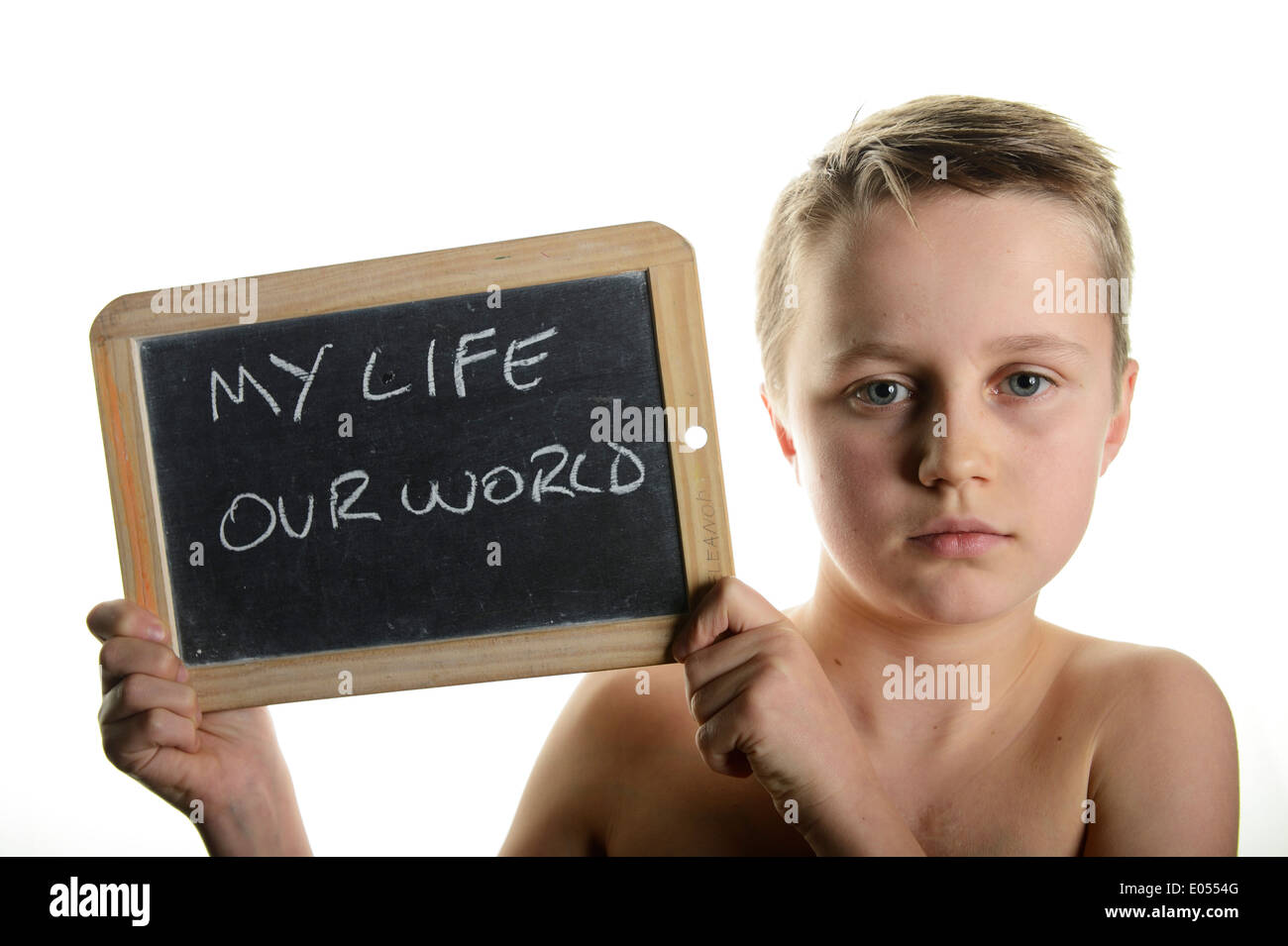 Legacy world hi-res stock photography and images - Alamy