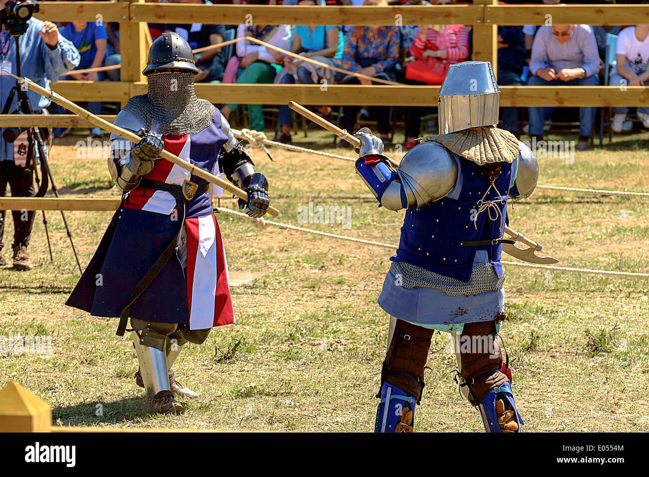World competition hi-res stock photography and images - Alamy