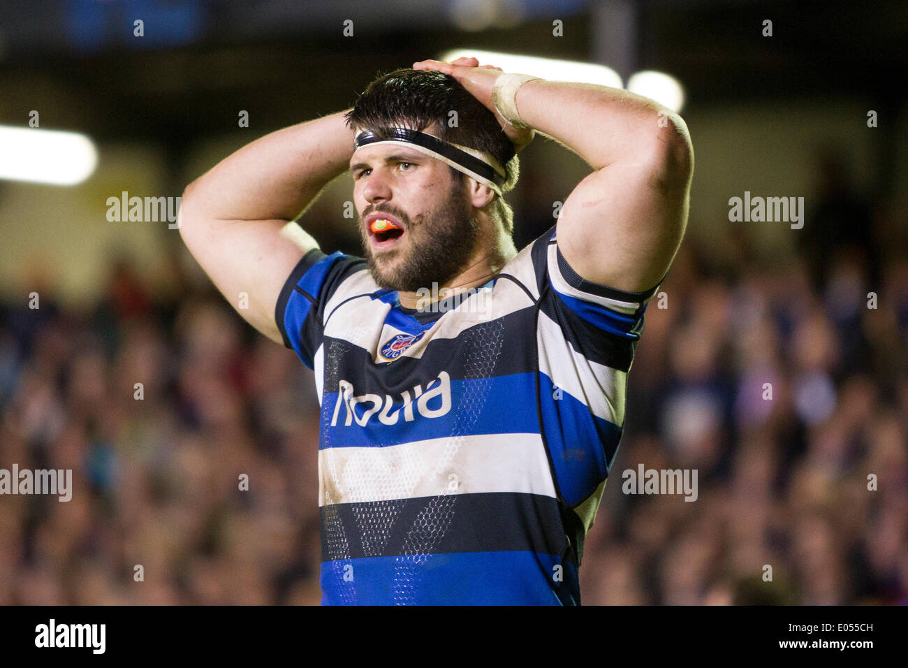 Rob webber hi-res stock photography and images - Alamy