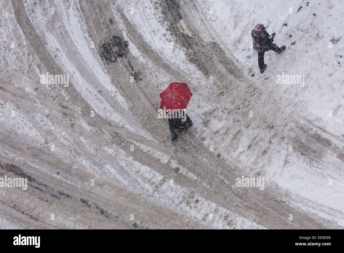 American red cross photograph hi-res stock photography and images - Alamy