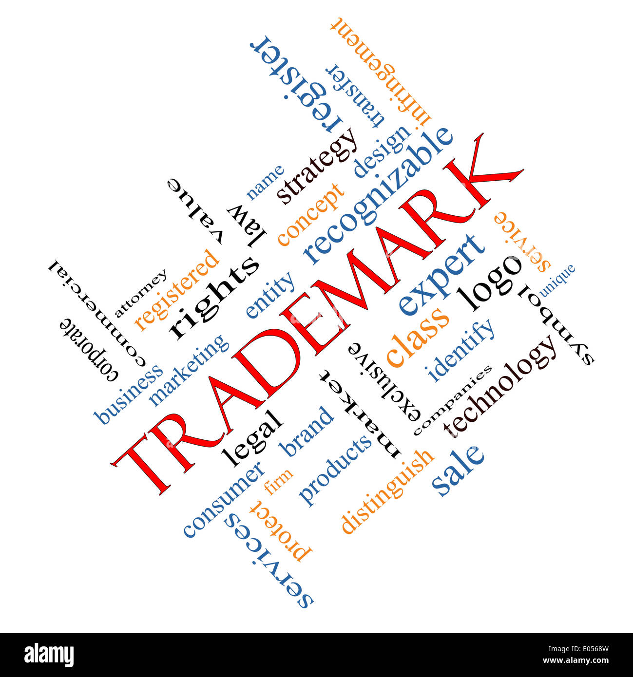 Consumer rights logo hi-res stock photography and images - Alamy