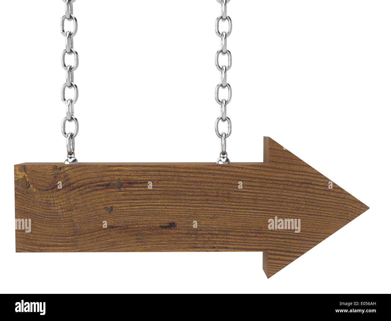 Pointer plate hi-res stock photography and images - Alamy