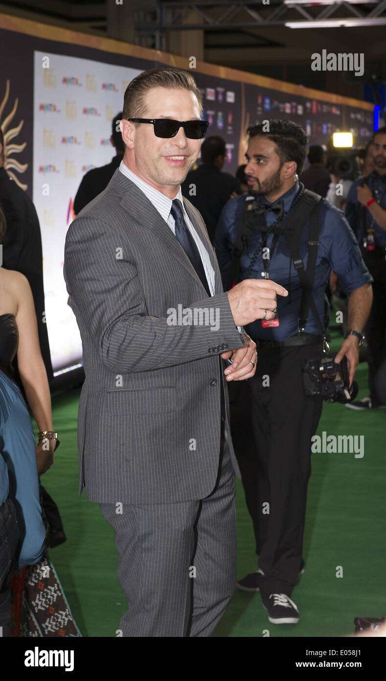 Steven baldwin hi-res stock photography and images - Alamy