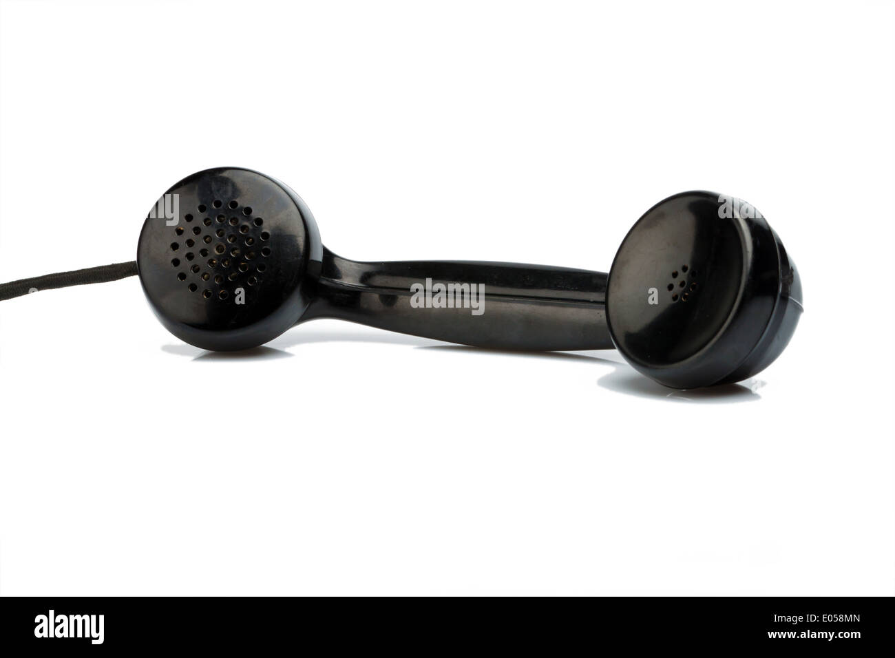 Number on an old telephone hi-res stock photography and images - Alamy