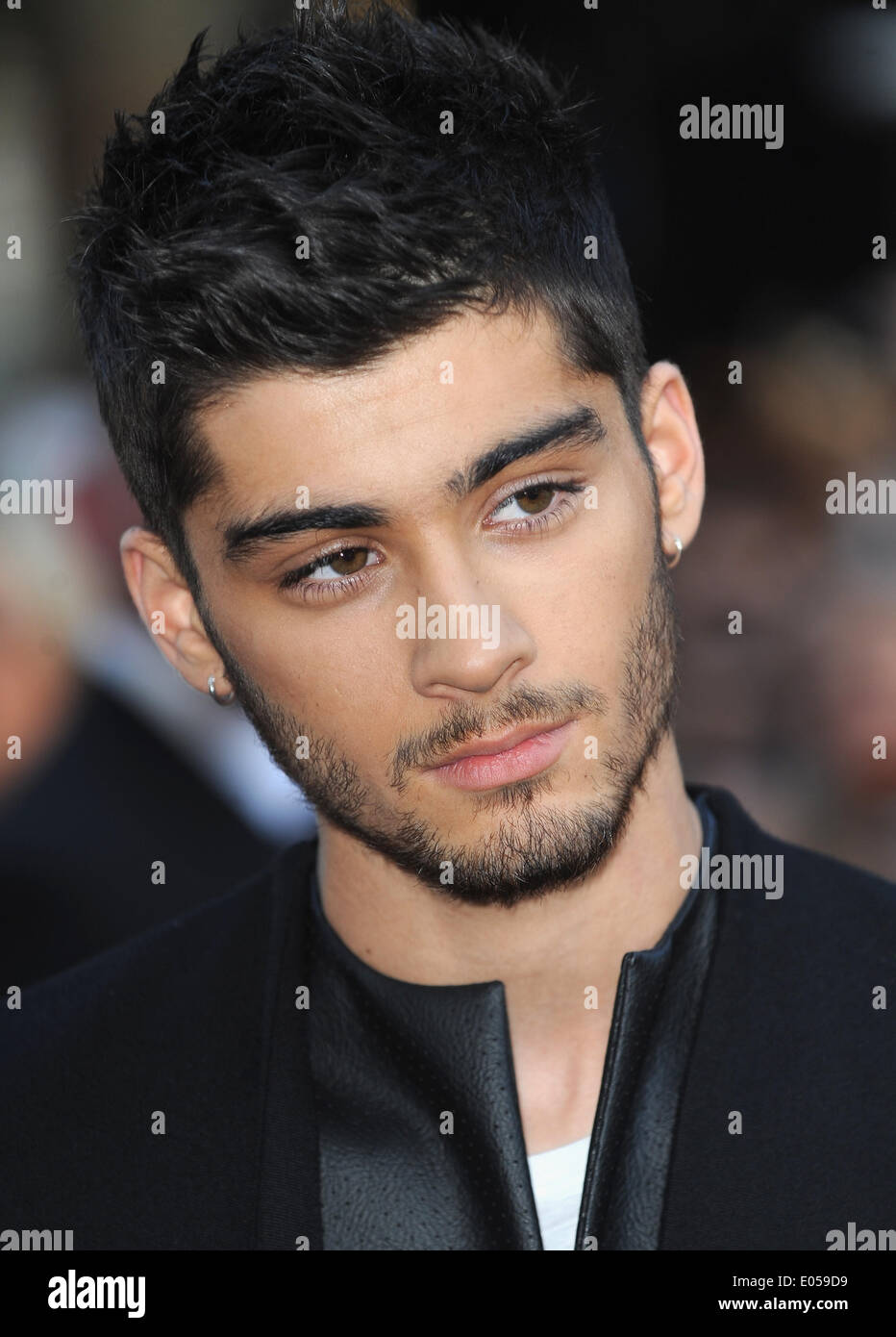 Zayan hi-res stock photography and images - Alamy