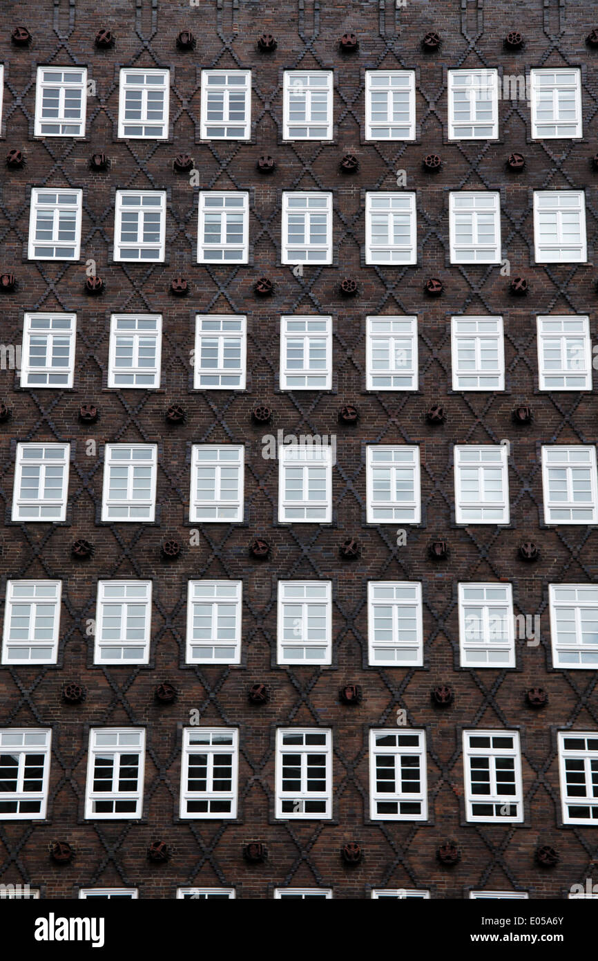 Architecture window window front front building glass front house ...