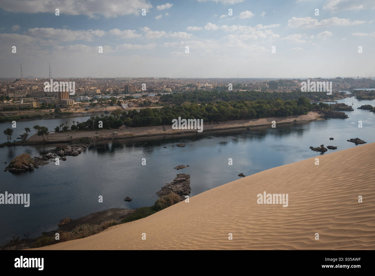 Kitcheners island hi-res stock photography and images - Alamy