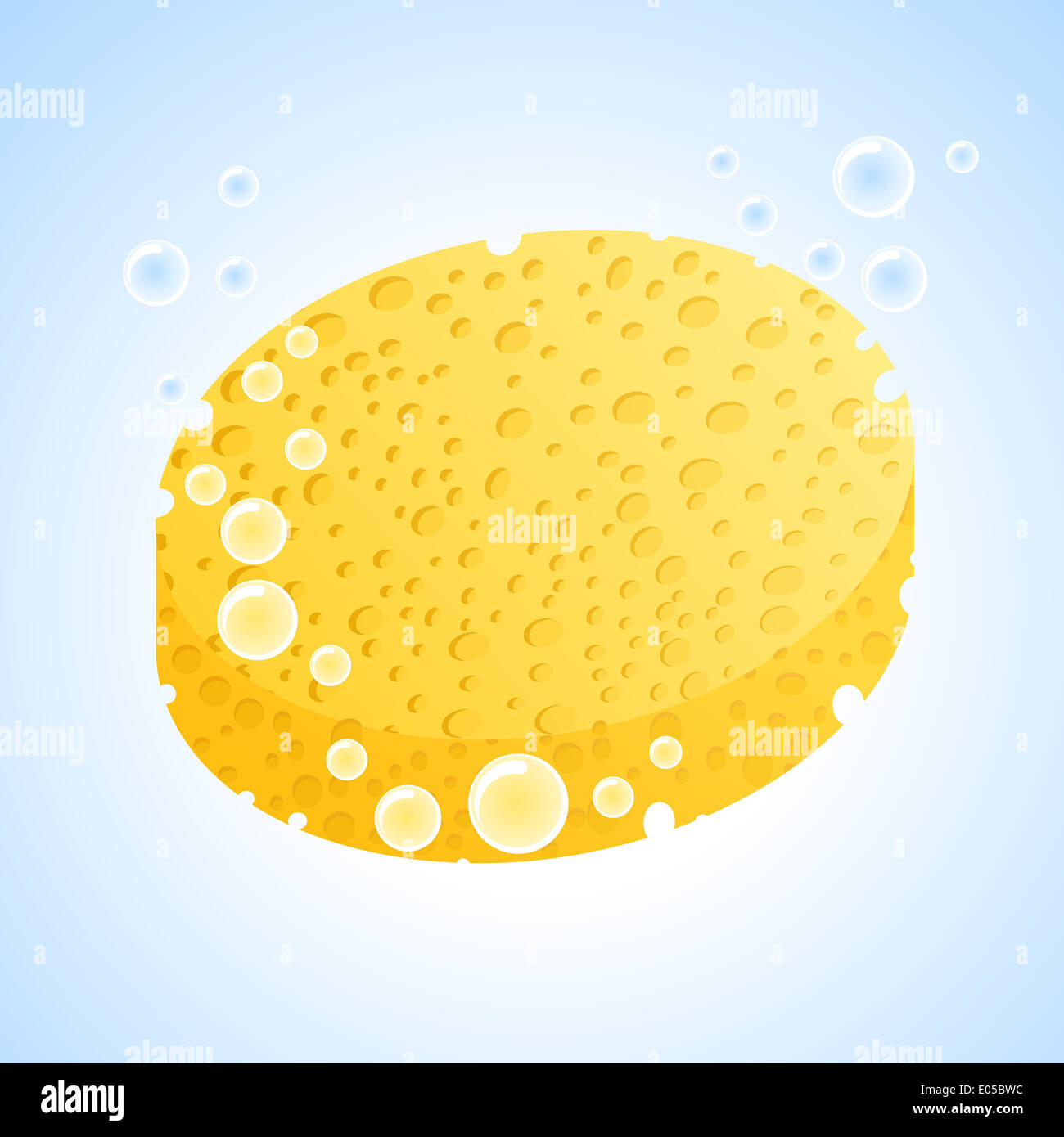 Wet and dry kitchen hi-res stock photography and images - Alamy