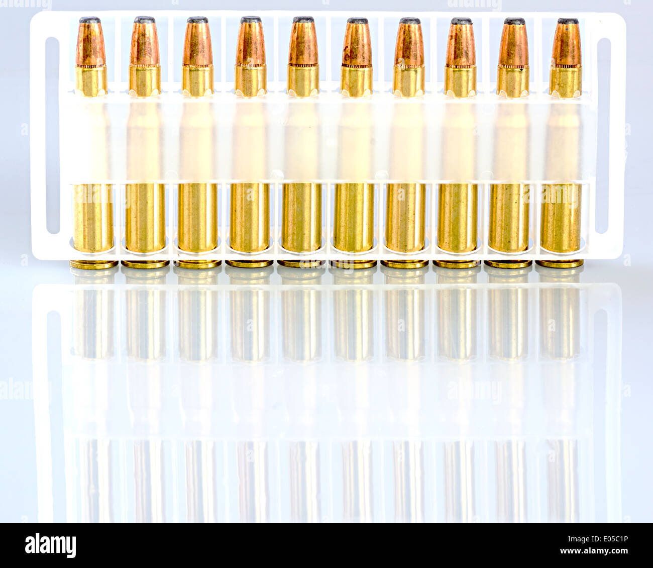 Plastic holder hi-res stock photography and images - Alamy