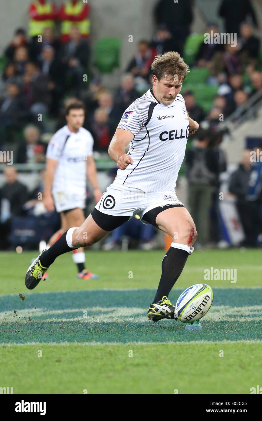 Francois steyn hi-res stock photography and images - Alamy