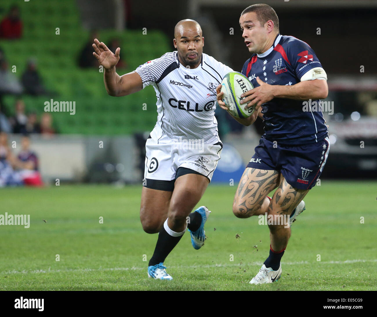 Tamati hi-res stock photography and images - Alamy