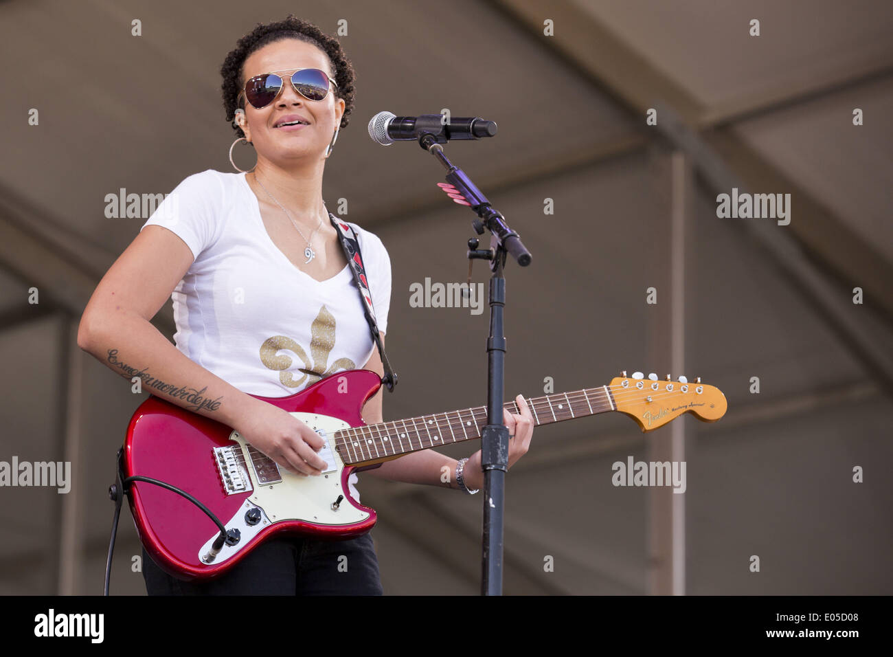 Mia borders hi-res stock photography and images - Alamy