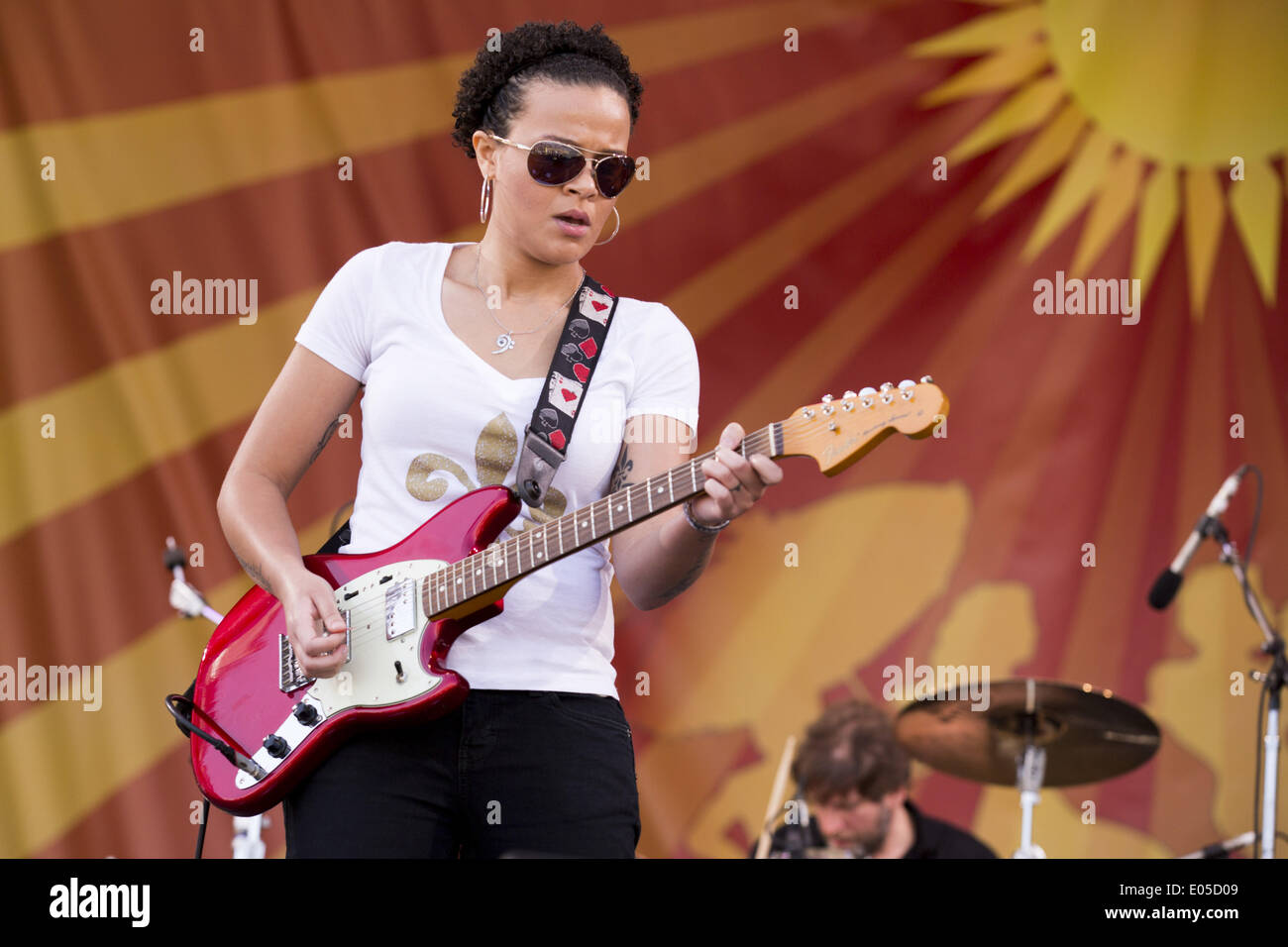 Mia borders hi-res stock photography and images - Alamy