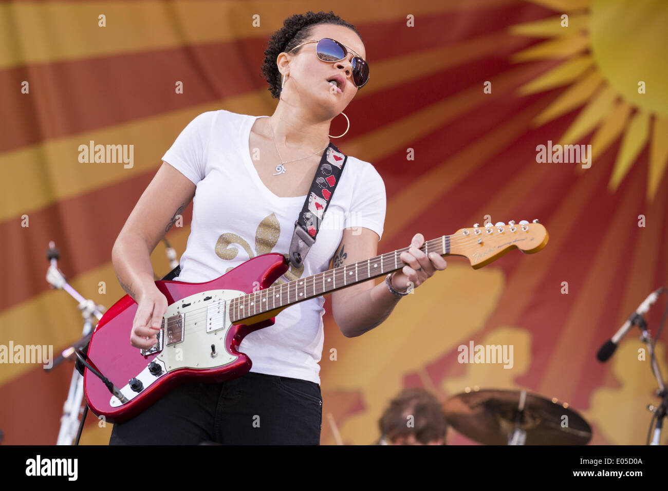 Mia borders hi-res stock photography and images - Alamy