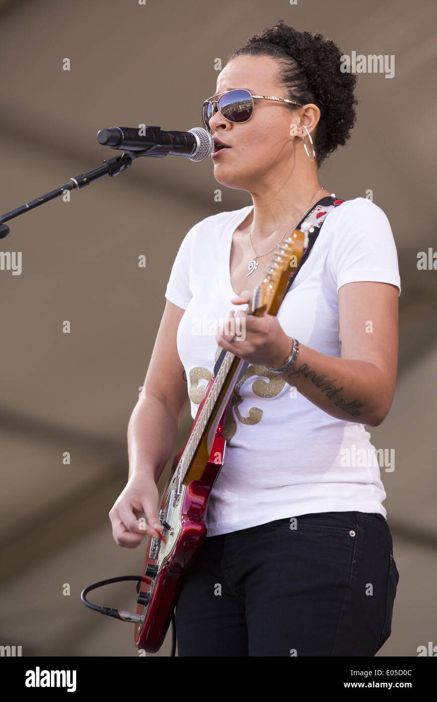 Mia borders hi-res stock photography and images - Alamy