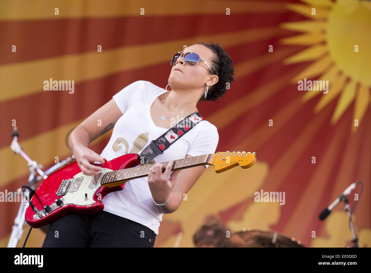 Mia borders hi-res stock photography and images - Alamy