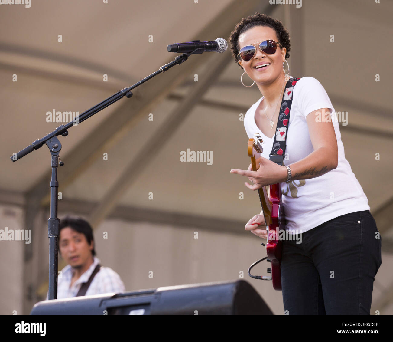 Mia borders hi-res stock photography and images - Alamy