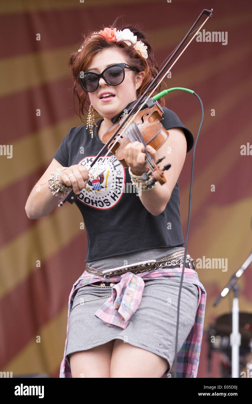 Amanda shaw hi-res stock photography and images - Alamy