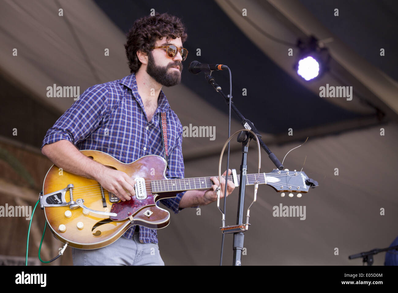 Duhon hi-res stock photography and images - Alamy