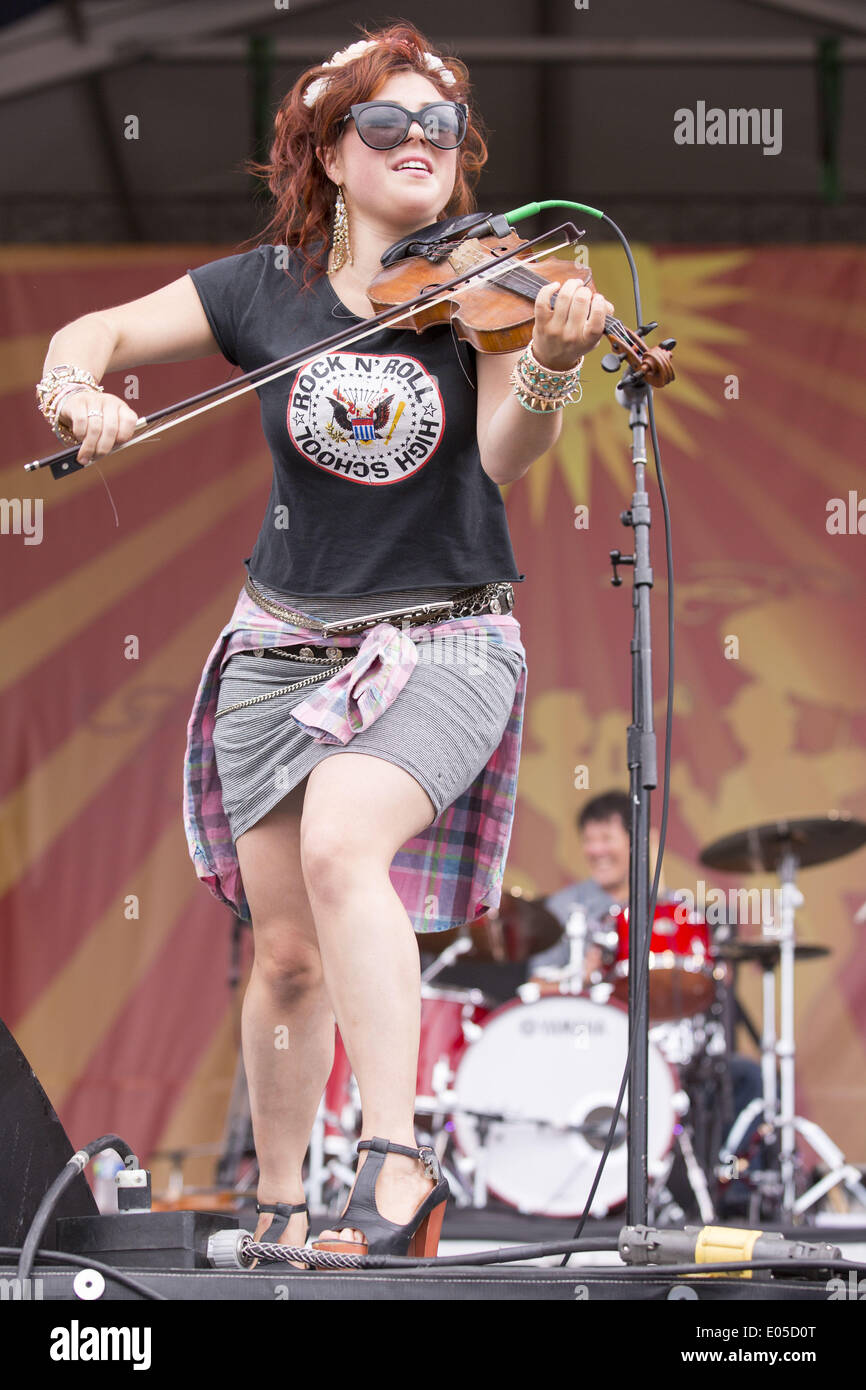 Amanda shaw hi-res stock photography and images - Alamy